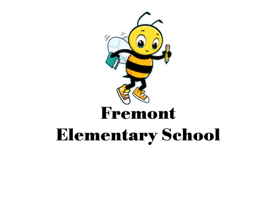 Bell Schedule Our School Fremont Elementary School Bell Schedule Our School Fremont Elementary School